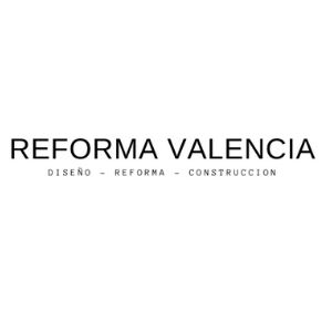 Tipos de reformas - tendencias y caracteristica- Reforma valencia